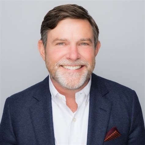 Charles Lee Linkedin