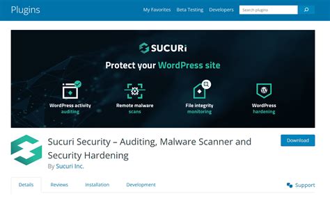 5 Best Ways To Prevent Spam Orders In Woocommerce 2024 Edition Aovup Formerly Woosuite
