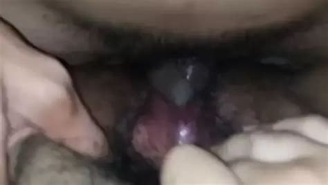 Vcs Colmek Colok Memek Xhamster