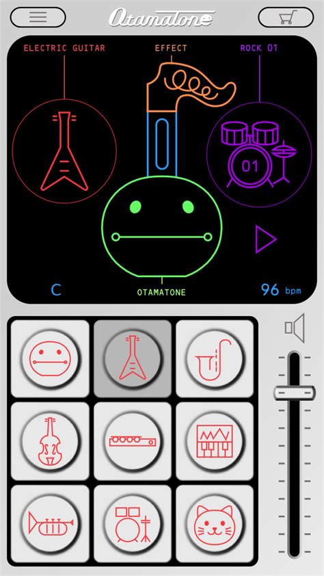 Otamatone Studio Apk For Android Download