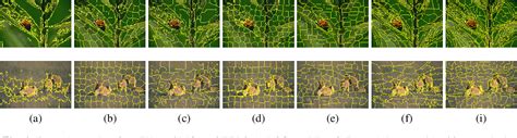 Rethinking Unsupervised Neural Superpixel Segmentation