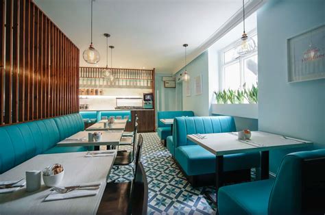 alex rovira on linkedin another great little project with sums up the defining traits of realonda …