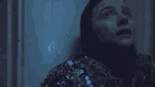 Chloe Moretz Dark Shadows  Chloe Grace Moretz Foolish Watcher