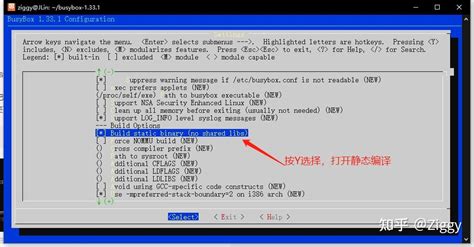 Debug Linux Kernel On Wsl2 With Vscode 知乎