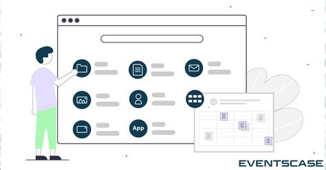 What Is Event Management Software Eventscase Com