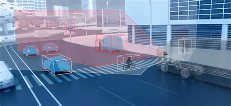 深圳市安瑞电子有限公司官网