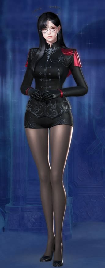 로아 이번 아바타 무조건 사야겠다 치지직 에펨코리아