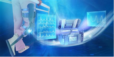 Semg Based End To End Continues Prediction Of Human Knee Joint Angles Using The Tightlycoupled