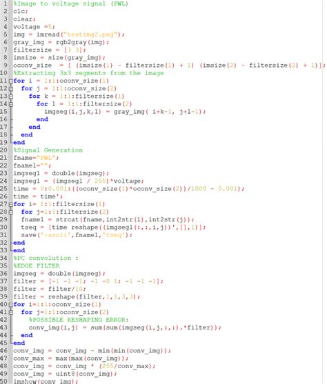 An Investigation Into Neuromorphic Ics Using Memristor Cmos Hybrid Circuits Fuzzyware