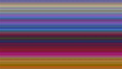 Dark Liquid Wavy Lines Background With Glowing Edges Liquid Mix Fluid Blend Surface And