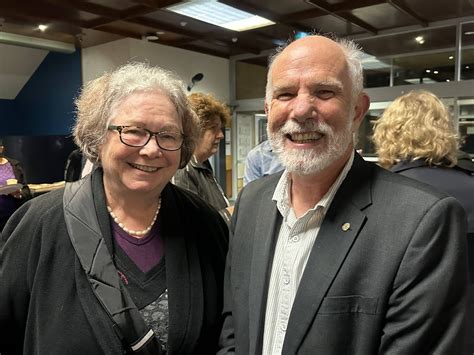 A Lasting Legacy Acrs Phd Invitational Honouring Dr Prasannah Prabhakharan Australasian