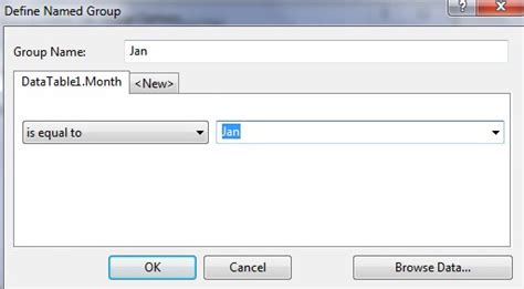 Custom Sorting For Crystal Report Cross Tab Codeproject