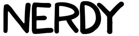 Free Nerd Fonts