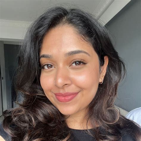 Nerd Over Makeup Youtube