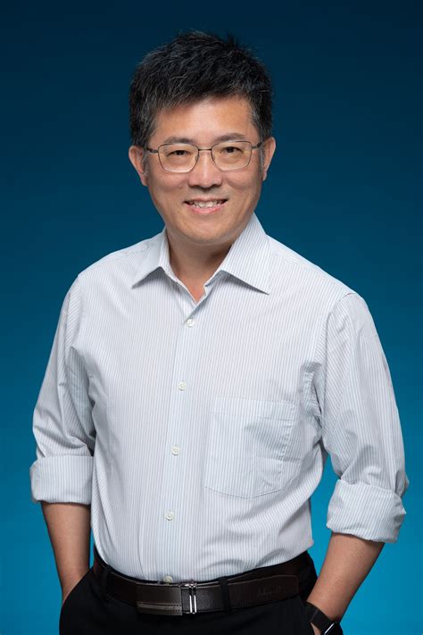jianming li hong kong baptist university