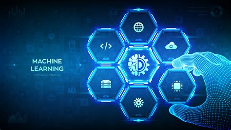 Machine Learning Ai Artificial Intelligence Data Mining Big Data Algorithm Neural Network