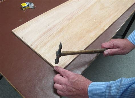 A Complete Guide To Model Railway Baseboard Construction World Of Railways