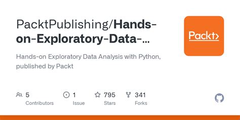 Hands-on-Exploratory-Data-Analysis-with-Python/Chapter 6/Chapter_6_Grouping_dataset.ipynb at ...