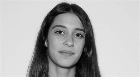 Ps21 Nombra A Marta Hellín Nueva Ejecutiva De Cuentas Senior