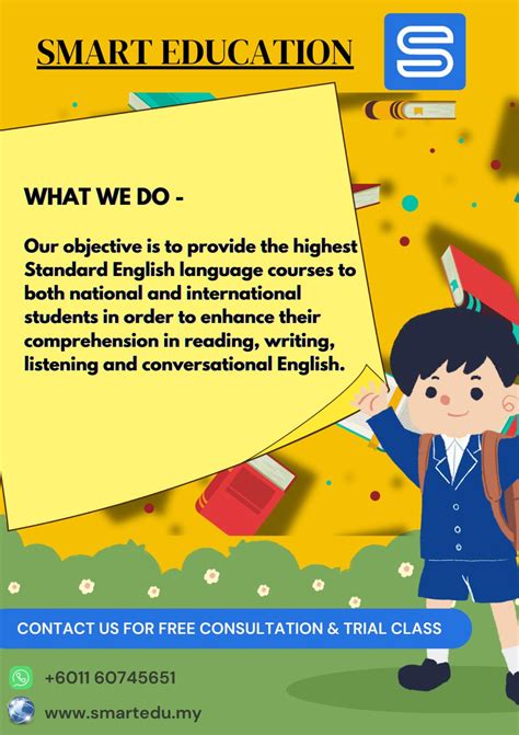 Smart Education On Linkedin Igcse English Learn Online Home Tuition Onlinetuition