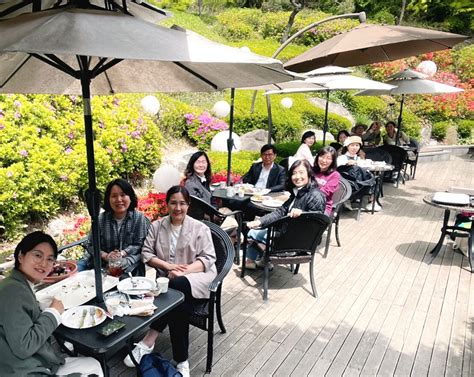 새가족 다락방 안내 하늘꿈 교회 하나님의 꿈을 꾸는 사람들이 모인 교회