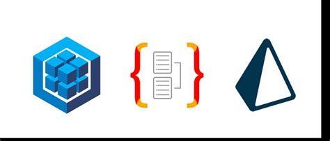 Secure Data Handling In Nodejs A Guide To Encrypting And Decrypting Data By Aman Aafaque