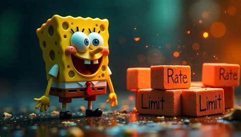 Owasp Top 10 Vulnerabilities In Net Core 7 And How To Beat Them