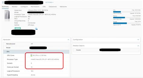 Ise Slow Replication Cisco Community