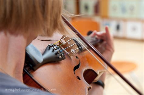 Learn To Play The Fiddle Fiddle Lessons And Workshops