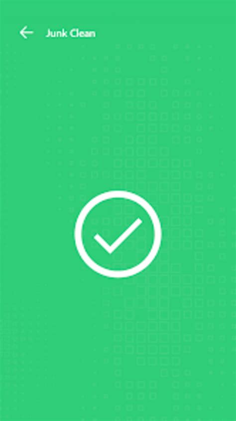 phone manage master for android download