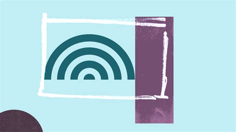 How To Automate Your Follow Up Process For Direct Sales