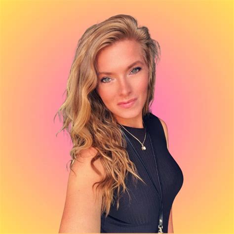 Free Man Ministries Danville Al