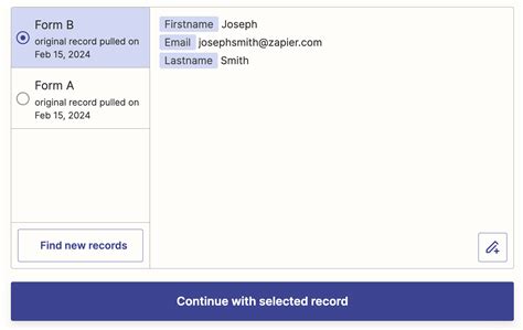 get slack notifications for hubspot form responses blogs