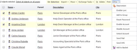 Feature Request Account Expire Constraint Adaxes Qanda