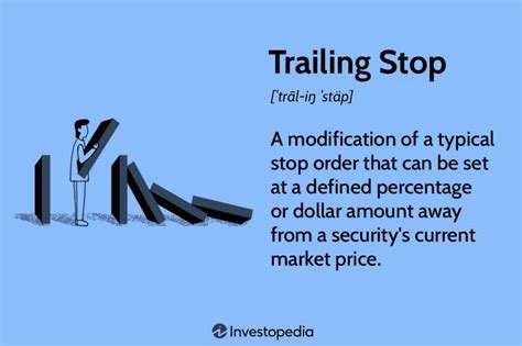 Metatrader4 Forex Robot Trailing Stop Loss Expert Advisor Ea Mt4 Algo Etsy