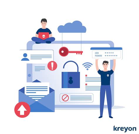 Data Privacy In Saas Products How To Protect Your Business And Customer Data