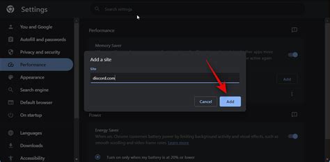 Getting Tab Active Again On Chrome Heres How To Disable It