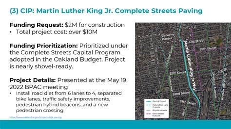 Actc Cip Grant Applications Oakland Bpac Blog