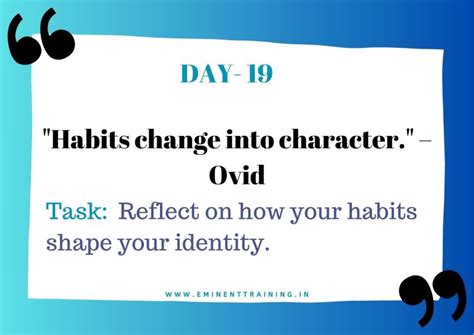 balaji k on linkedin eminenttrainingsolutions 100daychallenge