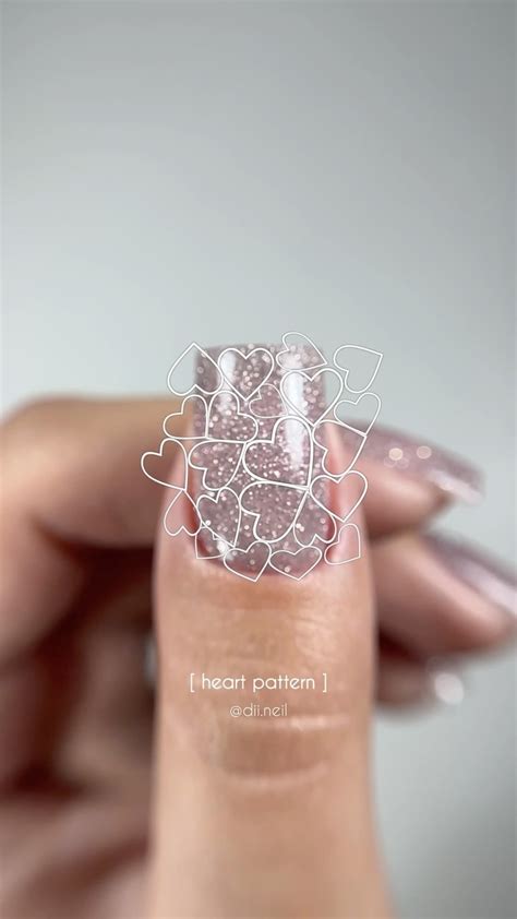 Nail блогер КУРСИ Lviv Black French ефектно👌🏻 що скажете матеріали Lunamoon Gel