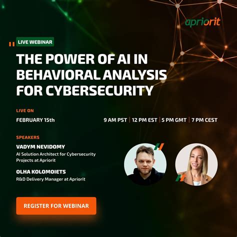 Apriorit On Linkedin Apriorit Ai Artificialinteligence Aiml