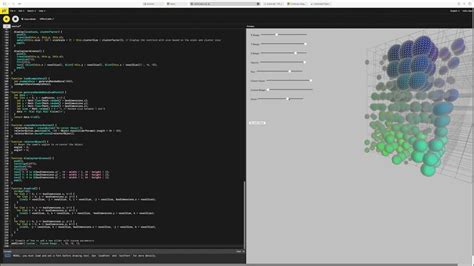Data Visualization Clustering Youtube