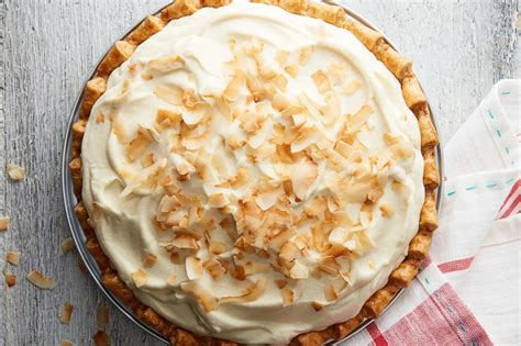 The Ultimate Guide To Indulging In Cream Pies Noodls