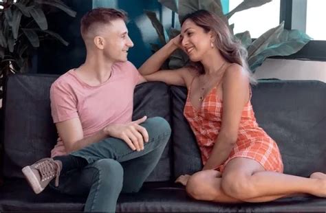 Transgender Date China Love Reviews