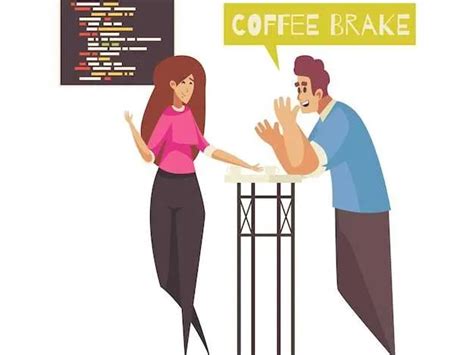 Effective Error Handling In Python Key Questions You Need To Ask