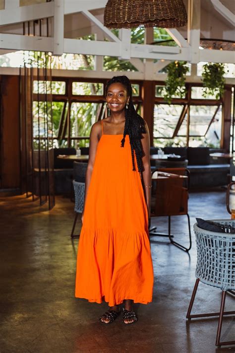 Metrix Realiza Evento Para Celebrar Contrato Com Creators Metrópoles