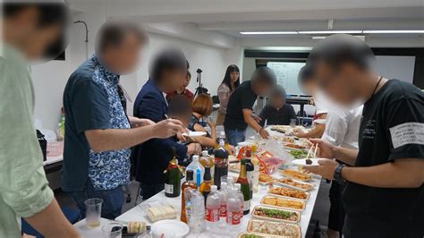 セックス前にしてほしい女性が求める理想の話僕らの性を語る愛の課外授業 ラブアカ僕らの恋愛アカデミア