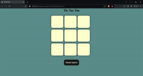 Naincy Shrivastava On Linkedin Htmlcssjavascript Project Link