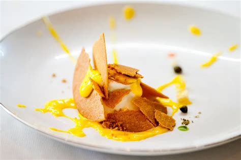 Chef Massimo Bottura Is Hosting Private Pasta Making Lessons At His