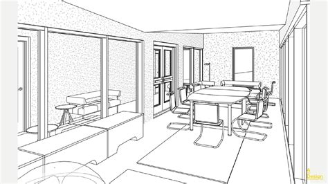 Game Room Revit 3d Model Cgtrader